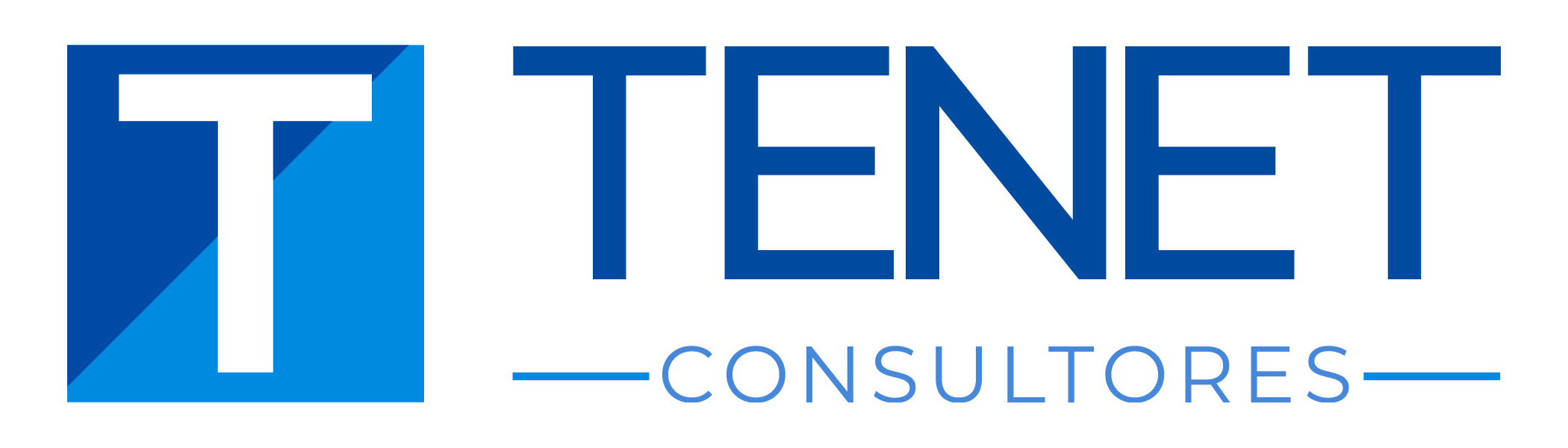 The Regulation of Different Fintech Models and the Oversight of ...